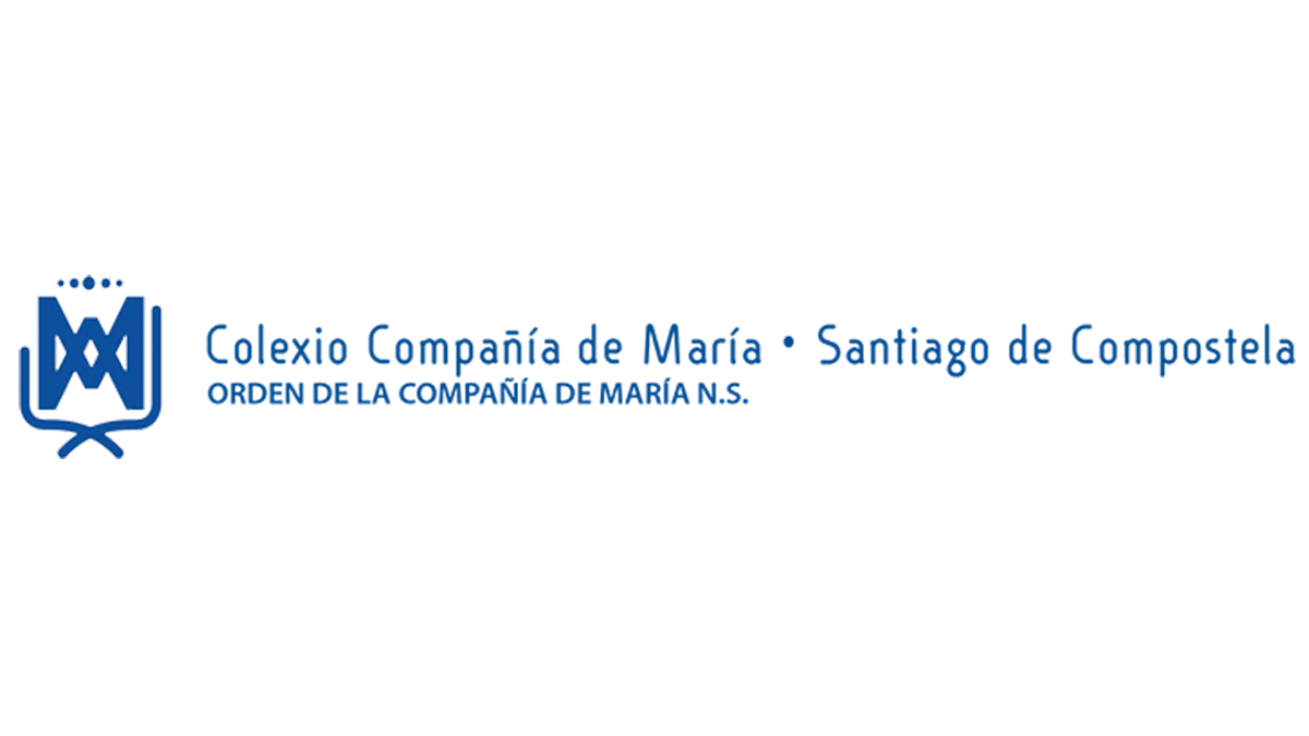 | Colexio Compañía de María Santiago de Compostela